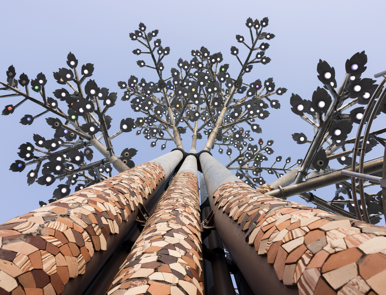 Arborea – Parque de Innovacion